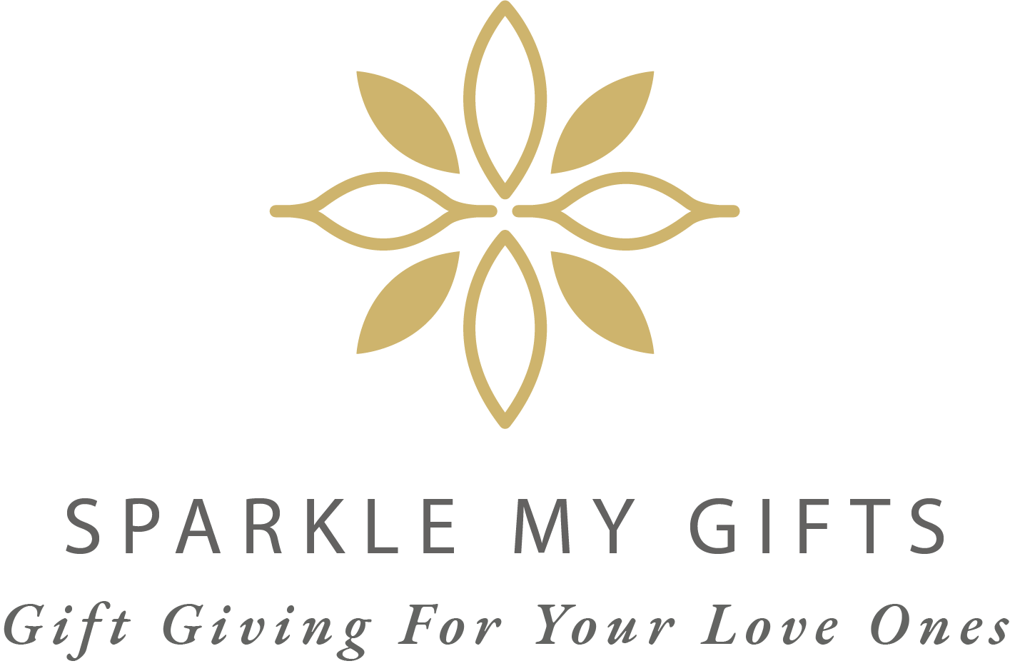 Sparkle My AI Gifts | AI-Generated Products for Creators & Shoppers ...